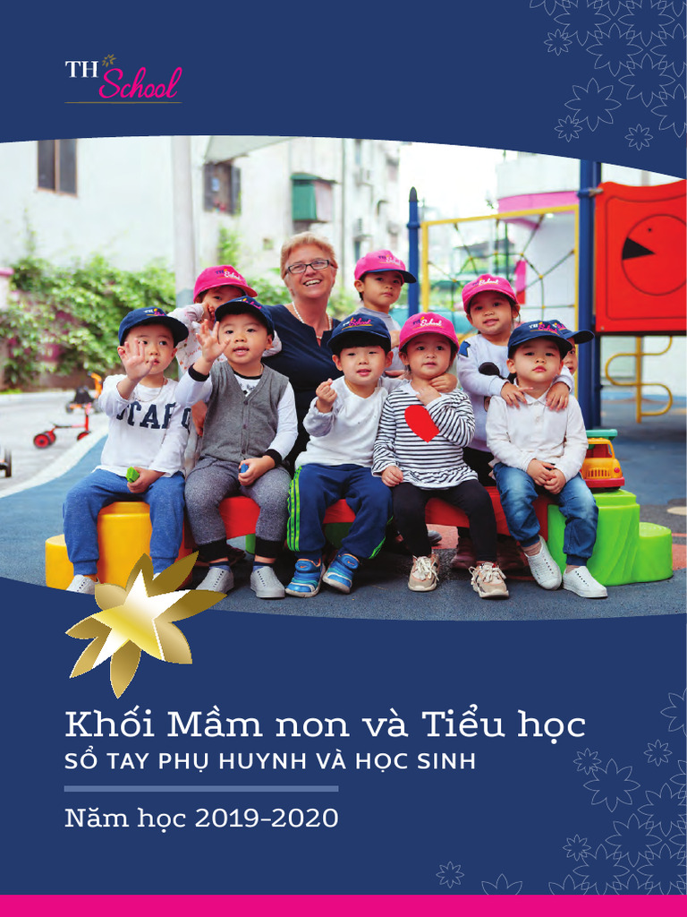 TH - S Tay Phhs | PDF