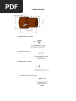 Manufacturing-Defects-In-Corrugated-Board-Boxes-Their-Causes-And ...