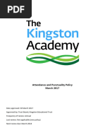 SIMS Registration - Register Guidelines | PDF