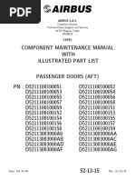 Airbus Part Numbering System | PDF | Airbus | Specification (Technical ...