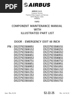 Cp2101 Graphite Compound Pds | PDF