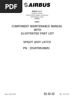 EN6114 | PDF | Screw | Forging