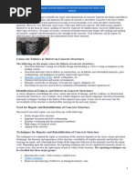 Deepseal 201 Specification | PDF | Concrete | Cement