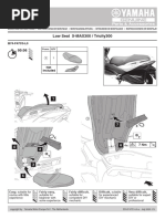 .22 Pepperbox Revolver - Homemade Gun Plans (Professor Parabellum ...