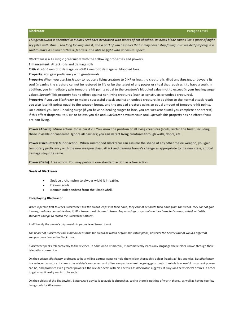 V V V V V V V V V VV: V V VVV VV VV VVVV VVV VVV VVV V VVV V!VVVVVVV ...