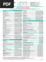 CPT Code Guidelines For Nuclear Medicine and PET | PDF | Nuclear ...