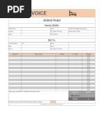 Form 22 | PDF | Child Abuse | Child Neglect