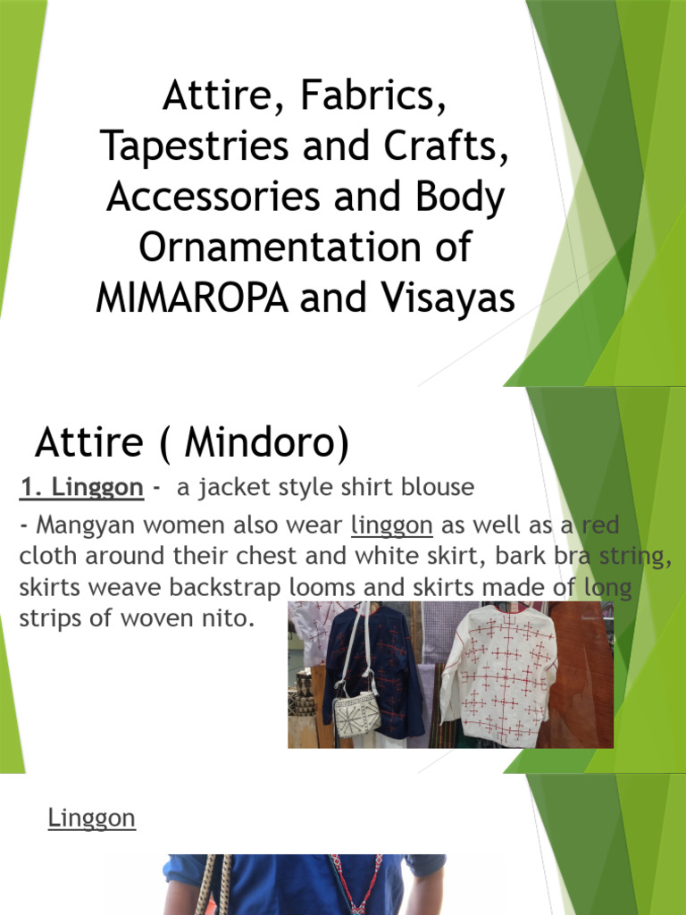 Arts Q2 W1 | Download Free PDF | Textiles | Weaving