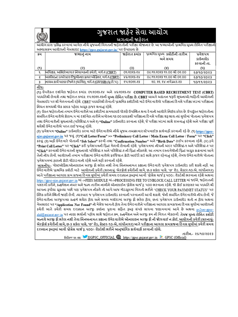 Cldin 26102023 | PDF