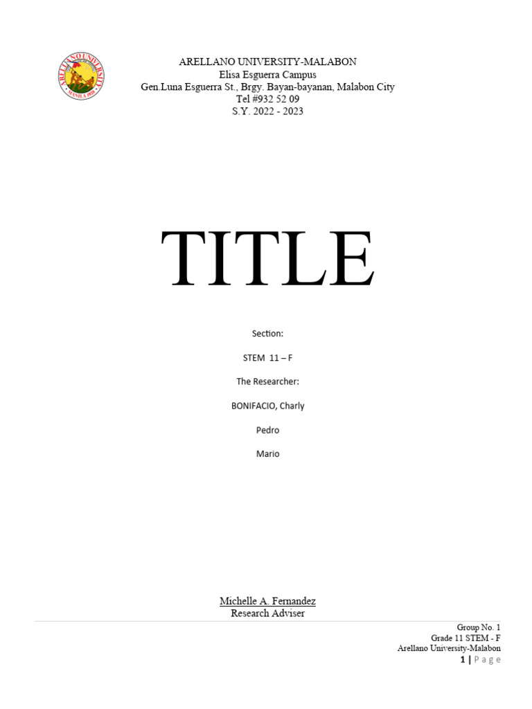 RRL Format | PDF | Photovoltaics | Electromagnetism