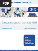 Standard PID Symbols Legend | PDF