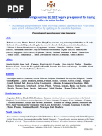 USPS Poster 7 | PDF | United States Postal Service