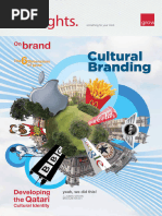 UKRI Brand Guidelines - Feb24 | PDF | Logos | Brand