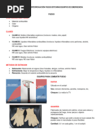 Velmar NF | PDF | Pintar | Materiales