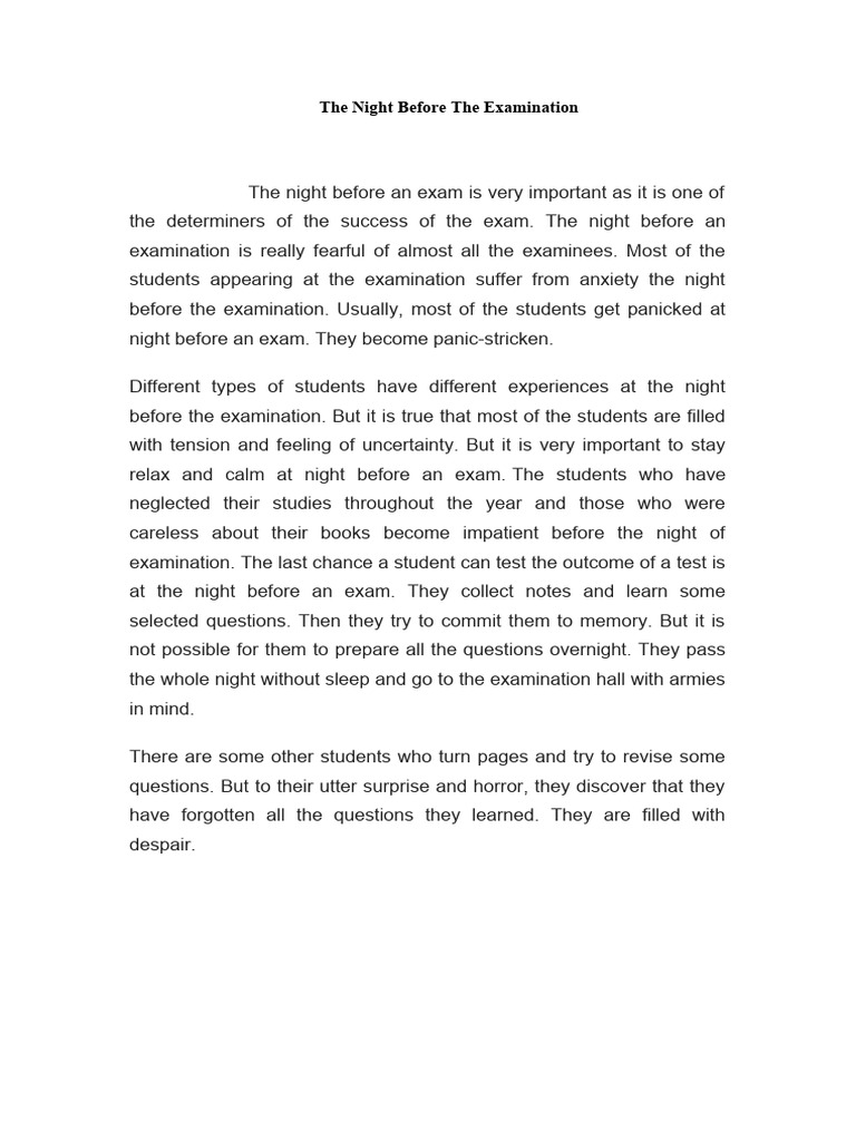 Assignment One | PDF