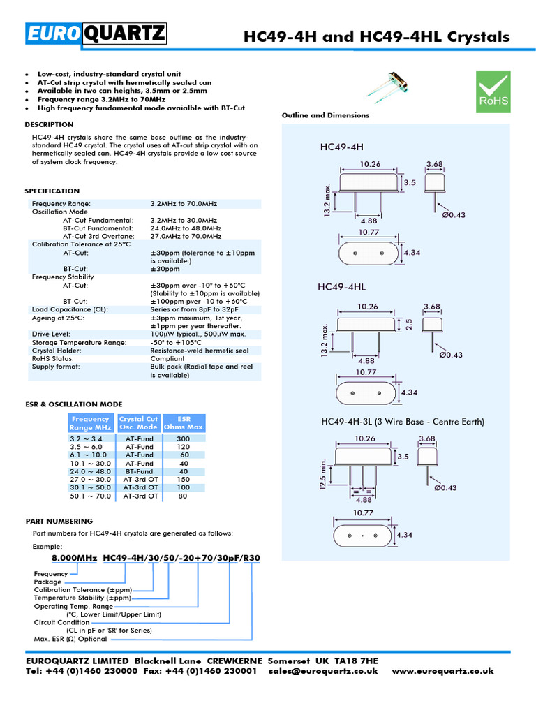 B 80 DBBBBD | PDF | Electronic Engineering | Electrical Components