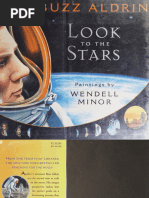 Oceans - Simon, Seymour | PDF | Tide | Tsunami