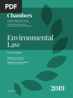 RTGS Request Letter Format | PDF | Banks | Government