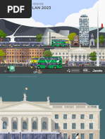 Master Planning 2031 - Hyderabad Metropolitan Development Authority ...