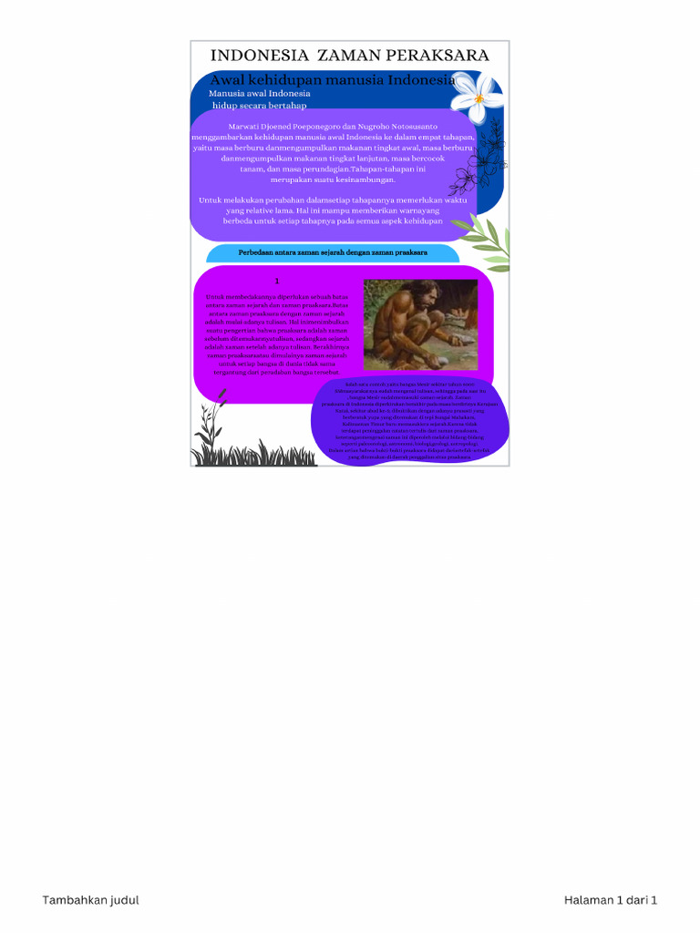 Tambahkan judul_20240116_185012_0000 | PDF