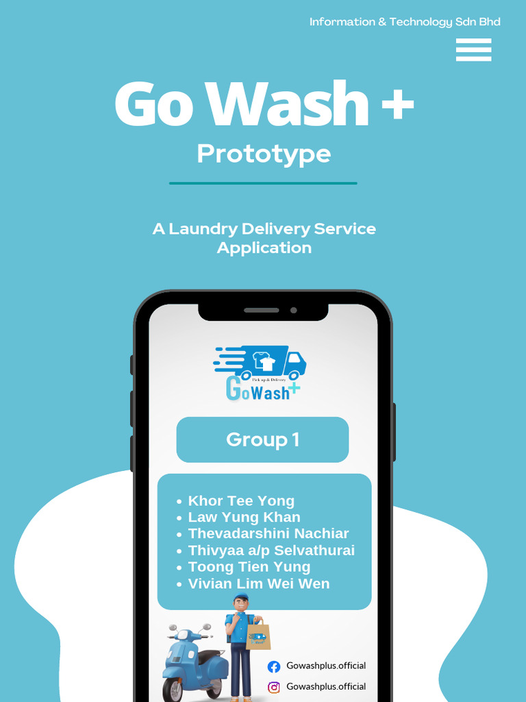 Prototype | Download Free PDF | Service Industries | Banking Technology