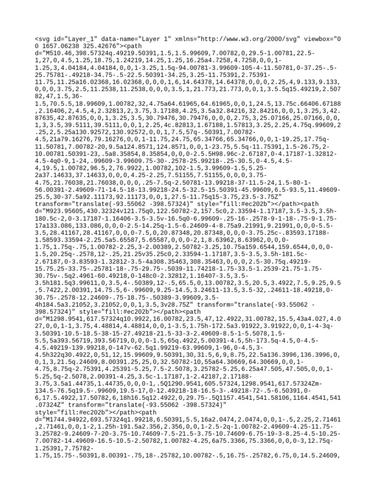 final_logo_svg | PDF