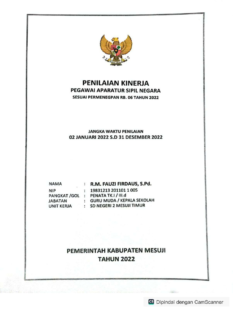 CamScanner 19-12-2023 21.33 - Compressed | PDF