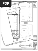 Swimming Pool Plan | PDF | Swimming Pool | Tools