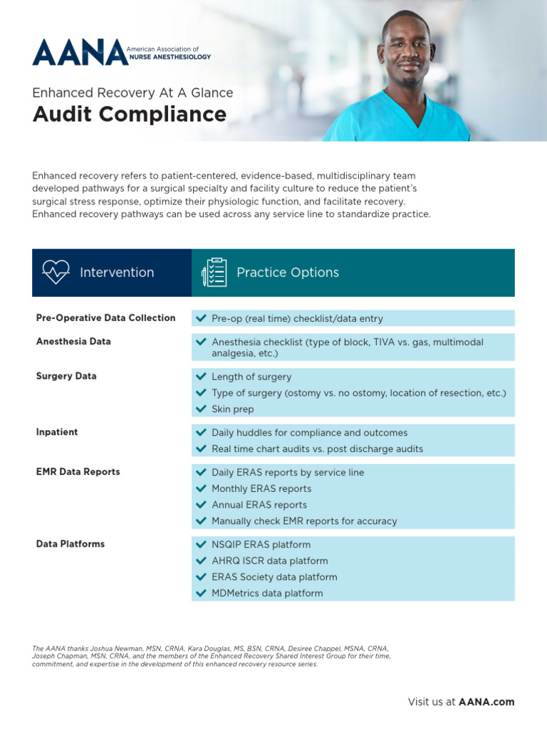 Eras Audit Compliance | PDF | Science & Mathematics | Computers