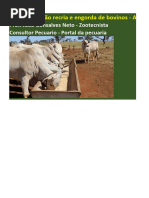 Bula Exalt 191217 | PDF | Embalagem e rotulagem | Inseticida