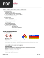 P3-Topax 66 TDS | PDF | Titration | Chemistry