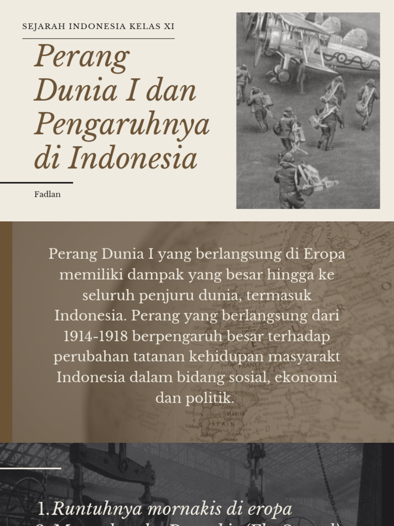 Sejarah Indonesia Kelas XI | PDF | Sejarah Sejarah Indonesia Kelas XI | PDF | Sejarah
