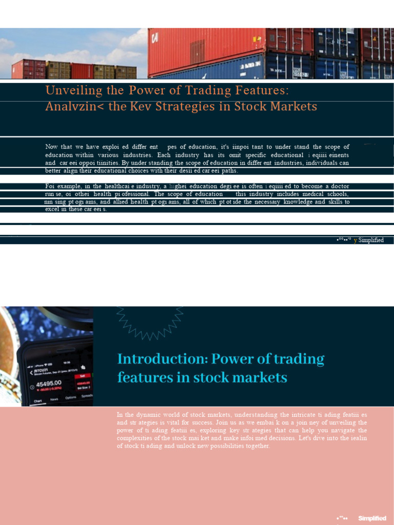 FMM Project Class 12 | PDF