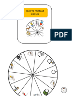 Memory Pocoyó | PDF
