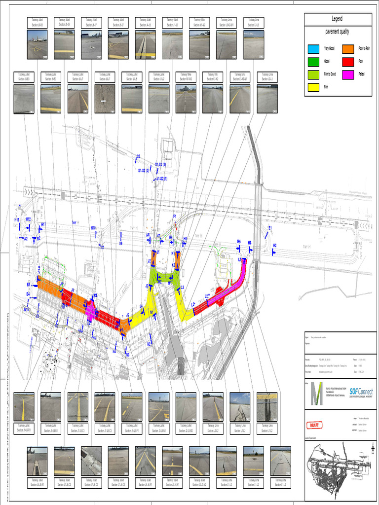 F528 Sof Ge 003 00 | PDF