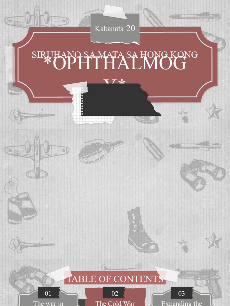 Social Studies Subject For Middle School 8th Grade Postwar America ...