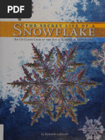 Oceans - Simon, Seymour | PDF | Tide | Tsunami