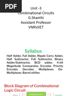 Signals and Systems by A. Anand Kumar | PDF