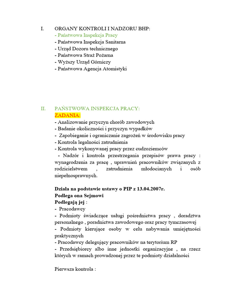 Wewewew | PDF