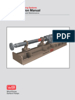 ITH Hydraulic Bolt Tensioning Cylinders EN Web | PDF | Screw | Nut ...