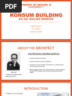 CASW Code of Ethics and Scope of Practice - Canadian Association of ...