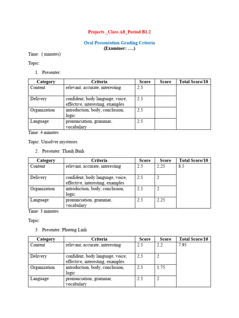 A8 Projects - Examniner | PDF | Logic | Linguistics