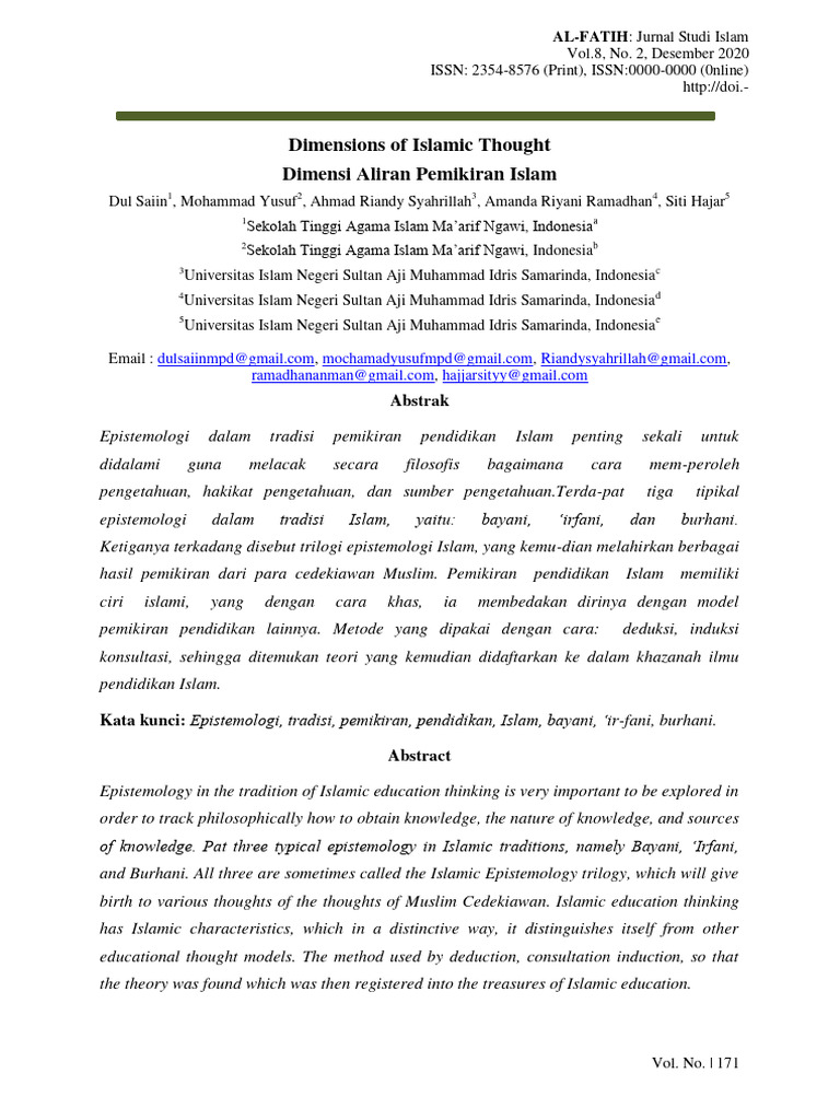 50-Article Text-191-1-10-20230801 | PDF