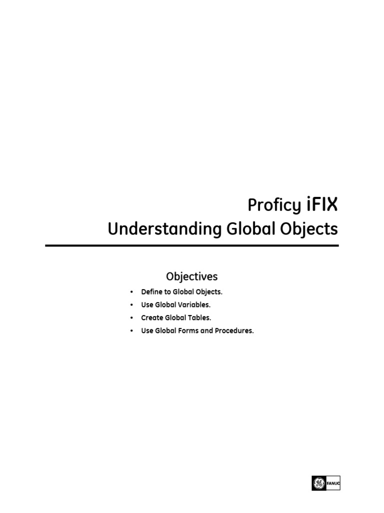 Gfs 154b M14 Global Objects Pdf Variable Computer Science Scope Computer Science 9866