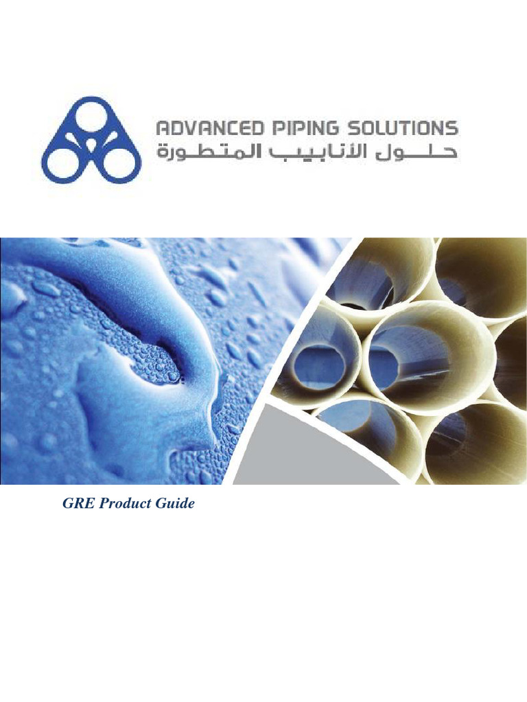 Upload Items Files 1570559467 | PDF | Pipe (Fluid Conveyance) | Fiberglass