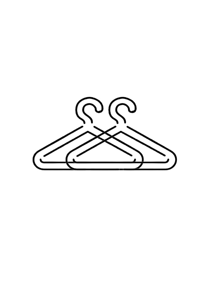 Logo Hanger | PDF