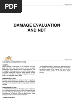 Understanding Airbus RDAF Process | PDF | Aircraft | Aerospace