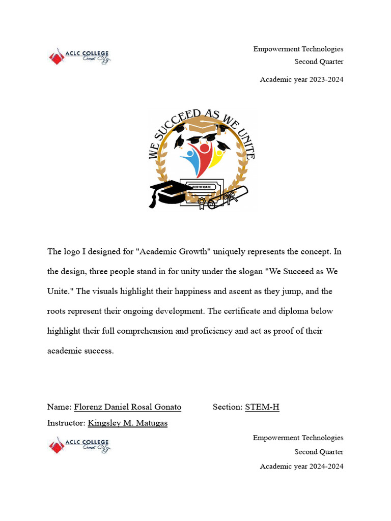 Logo em Tech | PDF | Critical Thinking | Learning