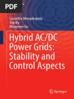 PLEXOS Basic Training Overview | PDF | Cloud Computing | Microsoft Excel