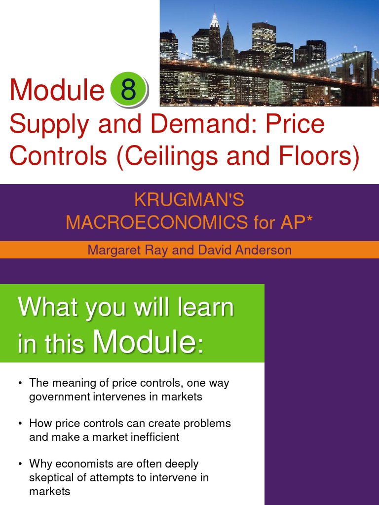 Micro Module08 | PDF